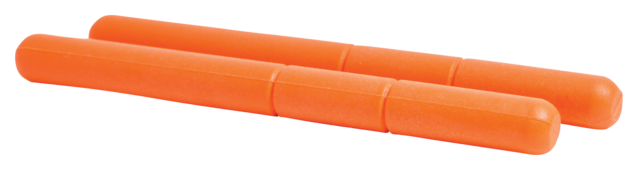 Carlson's Universal Shotgun Plug | Bass Pro Shops